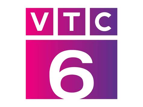 Download Vtc 6 Logo Vector Free Logowik