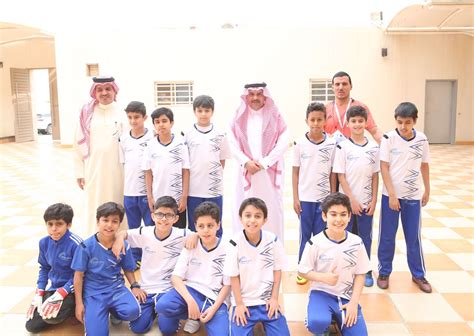 إدارة تعليم الرياض On Twitter مدير عام تعليم الرياض، الأستاذ حمد