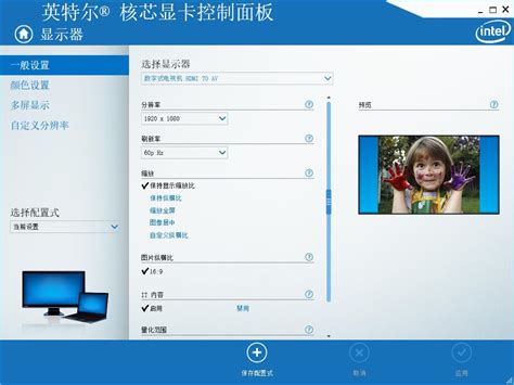 最新最全的dsp＋fpga视频高速ad开发案例合集来了，附上源码 腾讯云开发者社区 腾讯云