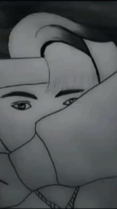 رسم ولد كيوت Youtube