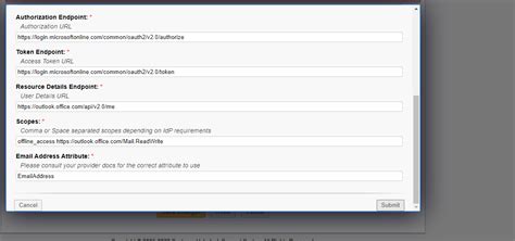 Osticket V16 Not Fetching Emails And Converting To Tickets Osticket