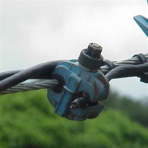 IPC Connection Figure Above Shows An IPC Connected On Bare And Download Scientific Diagram