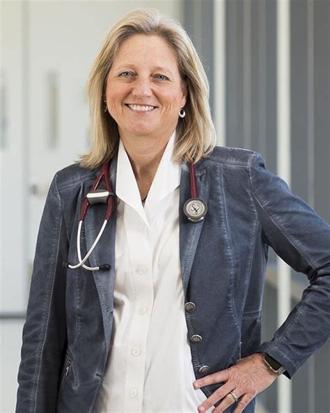 Robin Deterding Md Pediatric Pulmonology