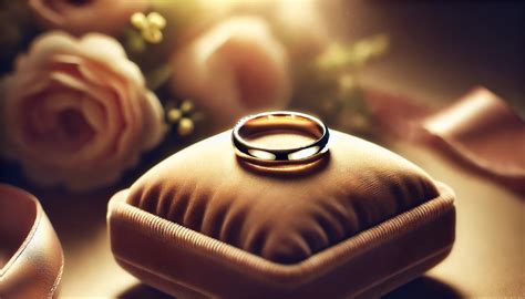 Wedding Band Vs Engagement Ring Tradition Cost Meaning