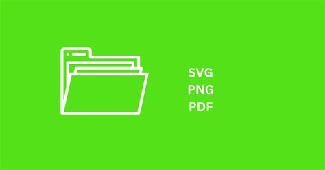 What Differences Between Figma And Adobe XD Makemychance