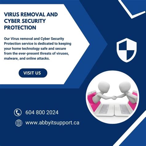 Malware Cybersecurity Infosec Cyberattack Cybercrime Hackers