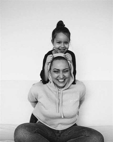 Sila Ženy Janka Šišková Prišla Kvôli Rakovine O Prsník Dnes Ukazuje