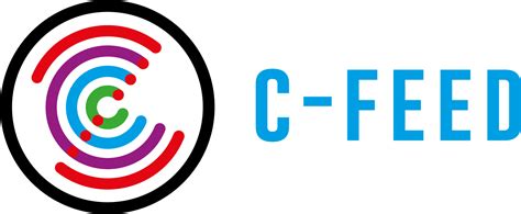 Uitgevers C Feed