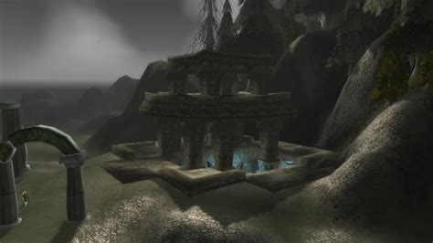 Wow Classic Dungeon Wallpapers Wallpaper Cave Wow Classic Dungeon Wallpapers Wallpaper Cave