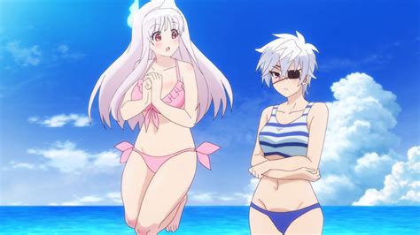 Story TVアニメゆらぎ荘の幽奈さん公式サイト