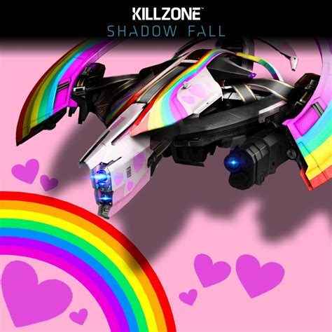 Killzone™: В плену сумрака