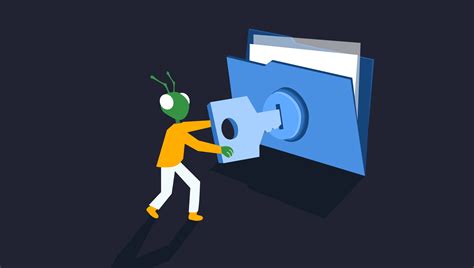 Building An Rbac Middleware For Graphql Services Antstack