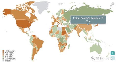 30年后，谁来养你？中国未来养老金够用吗？ 报告称养老金结余将在2035年耗尽2019年4月，中国社科院世界社保研究中心发布《中国养老金精算