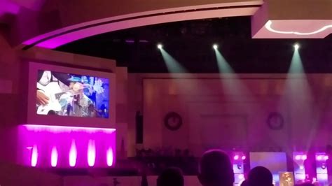 Arise My Love By Newsong Youtube