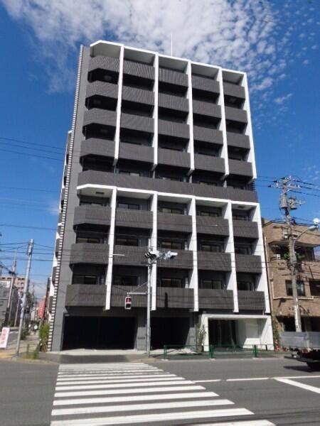 メイクスデザイン住吉アジールコート｜東京の高級賃貸 デザイナーズマンション エスアールホーム