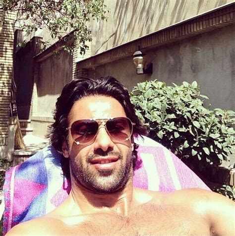 فیلم ها وعکس های لو رفته عکس های لو رفته ندا جناب مجری من و تو