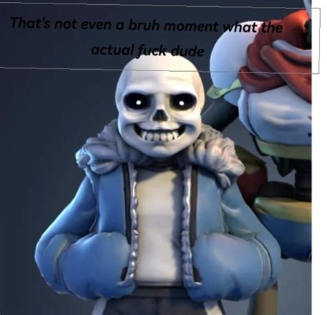 Comedy Rundertale