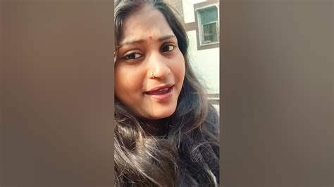 💔🥀ytshort Seema Katheriya Youtube