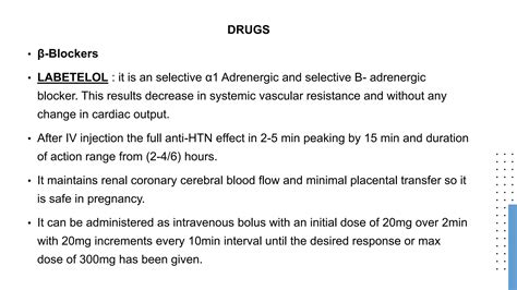 Hypertensive Emergencies 2pptxpptx