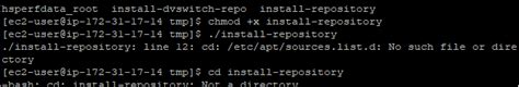 aws hosted asl install app rpt users allstarlink discussion groups
