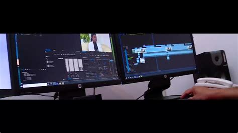 Sahan Gunawardhana On Linkedin Its Me