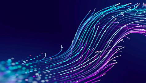Open Source Software Security Mobilization Plan Unveiled By Linux