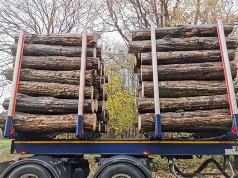 Drewno opałowe kominkowe Buk stosowe wałki metry Bochnia OLX pl