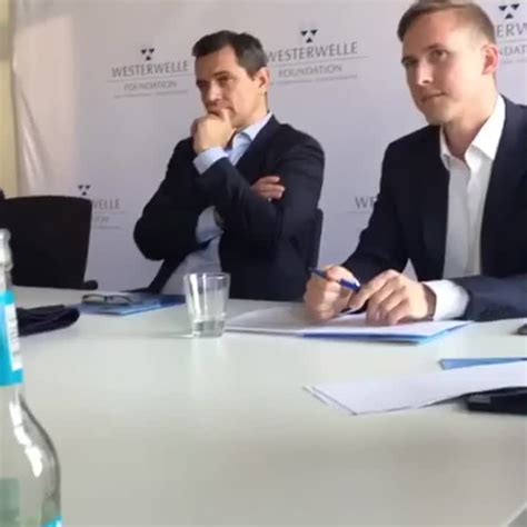 Delgerbat Ravdandorj Posted On Linkedin