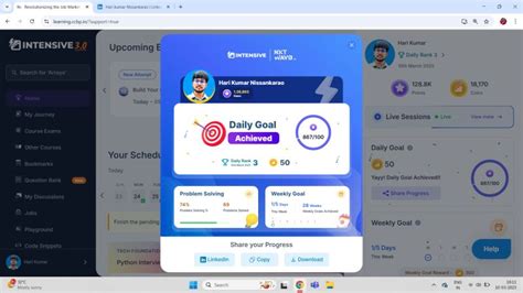 100daysofcode Ccbp Nxtwave Fullstack Reactjs Python Coding