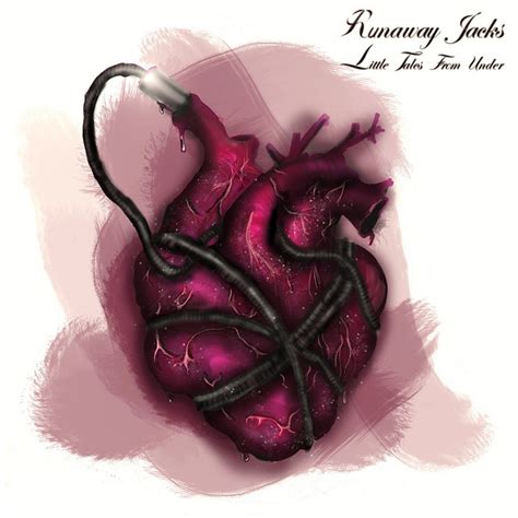 Bpm And Key For Songs By Runaway Jacks Tempo For Runaway Jacks Songs