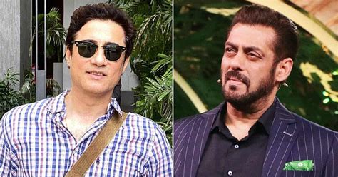 Faisal Khan Aamir Khan Brother