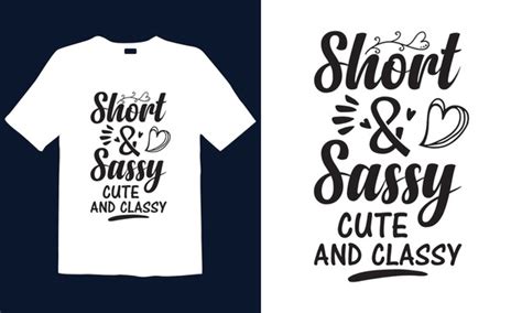 544 Classy Sassy Stock Vectors And Vector Art Shutterstock