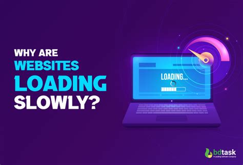 How To Speed Up Web Page Loading Time Tips And Techniques
