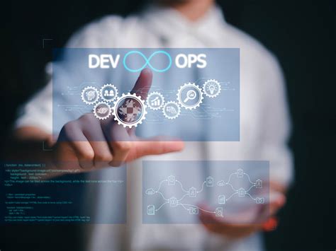 Optimizing Database Management In Aws Devops Rds And Beyond Honeykode