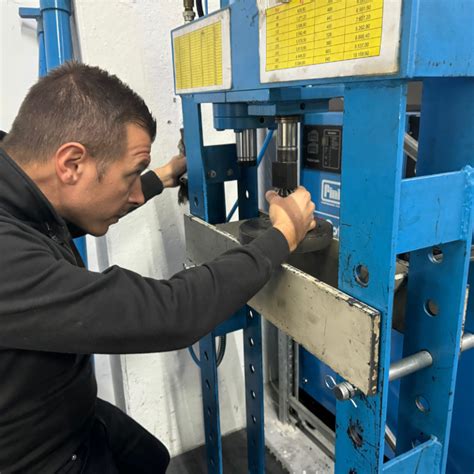 Gallery Dv Assistenza