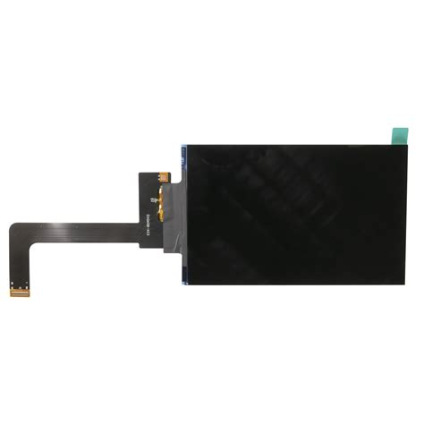 Anycubic Photon Mono Spare Lcd Screen Jaycar Australia