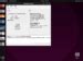 How To Install Makemkv On Ubuntu Or Linuxcapable