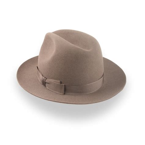 Hat Glossary Expert Guide To Custom Hat Terminology Agnoulita Hats