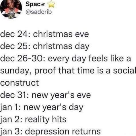 5 Best R Sutd Images On Pholder Happy New Year