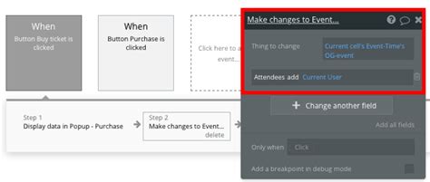 How To Build A Ticketmaster Clone With No Code