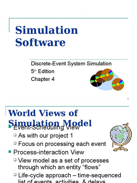 Flexsim Software Pdf 3 D Computer Graphics Simulation