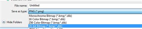 Create A Bitmap Signature Image V1 Clik