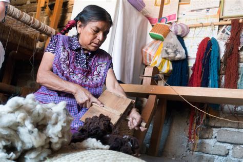 Enabling Economic Independence In Women South East Mexico Dalberg