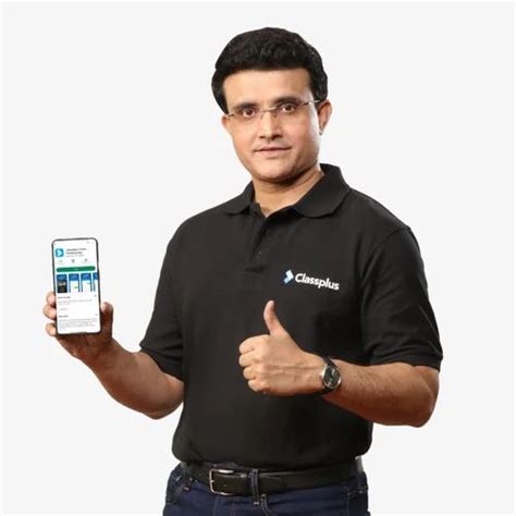 Education Mobile App At Rs 1000month In Noida Id 2854471902488