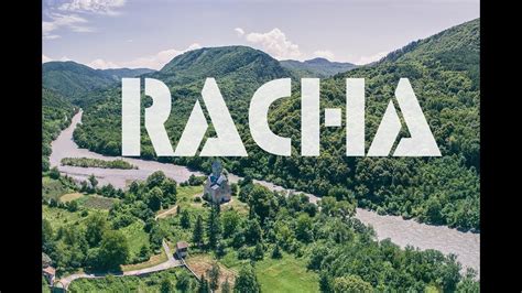 Racha Georgia Travel Where You Live იმოგზაურე სადაც ცხოვრობ რაჭა