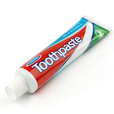 Toothpasteart Stock Illustrations 7 Toothpasteart Stock Illustrations