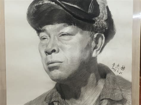 碳 李杰林 站酷ZCOOL