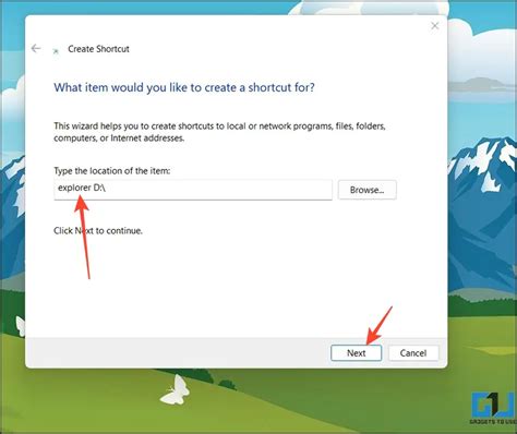 Ways To Pin Any App Or Feature To Taskbar In Windows Gadgets To Use