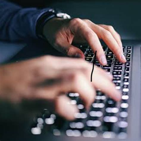 Unique Computer Knowledge Youtube
