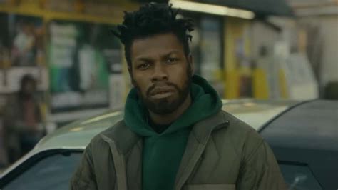 Does They Cloned Tyrone Have A Post Credits Scene Dexerto